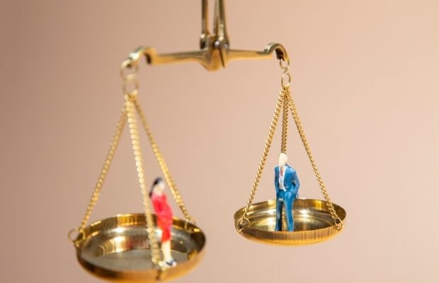 IBA announces nine-year equality research project | World IP Review